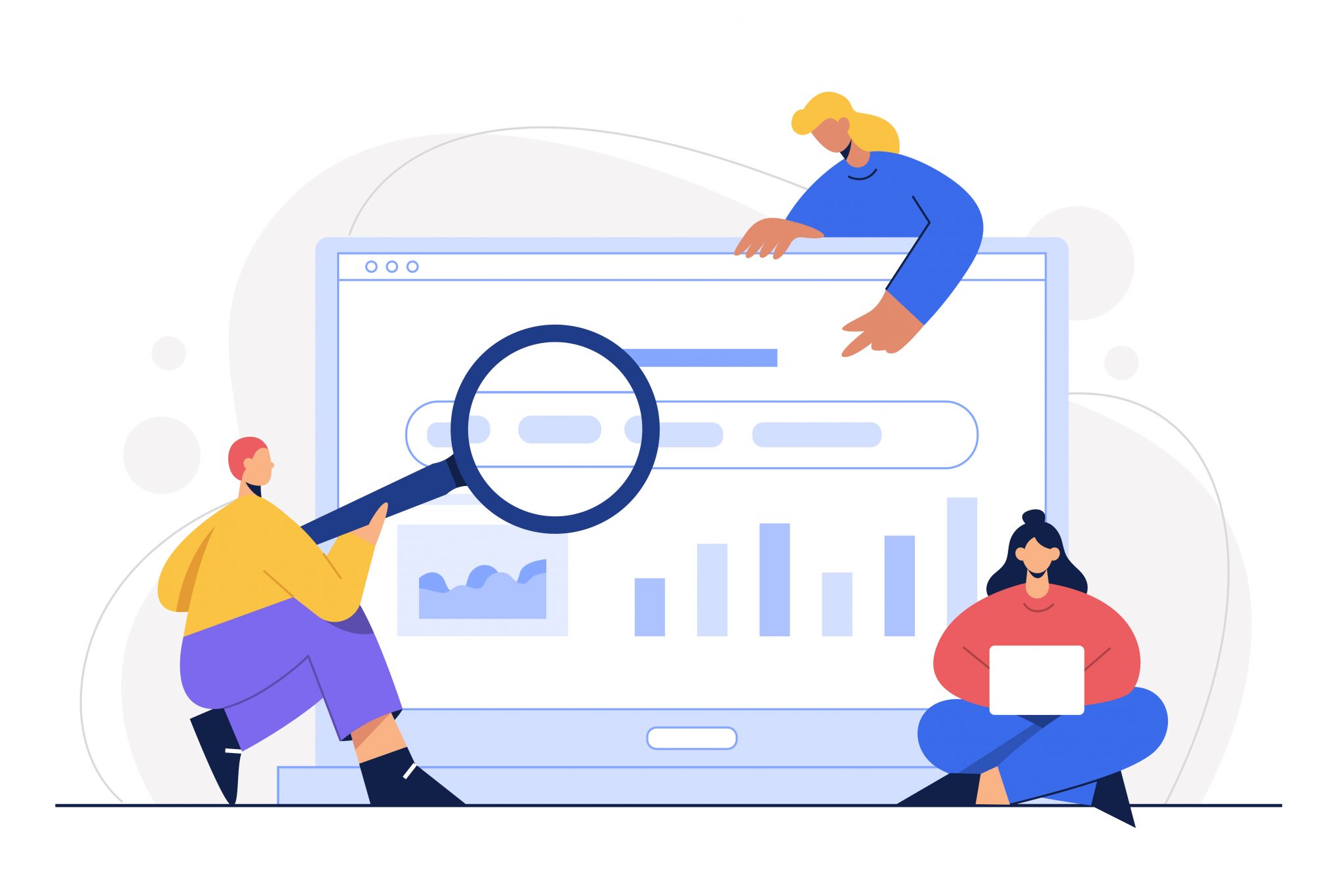 how-to-build-an-authority-site-from-scratch-reviewtemplates